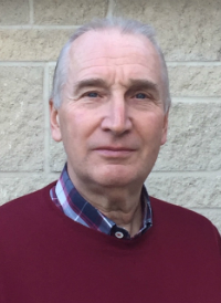 VTTA - Veterans Time Trials Association - North Midlands